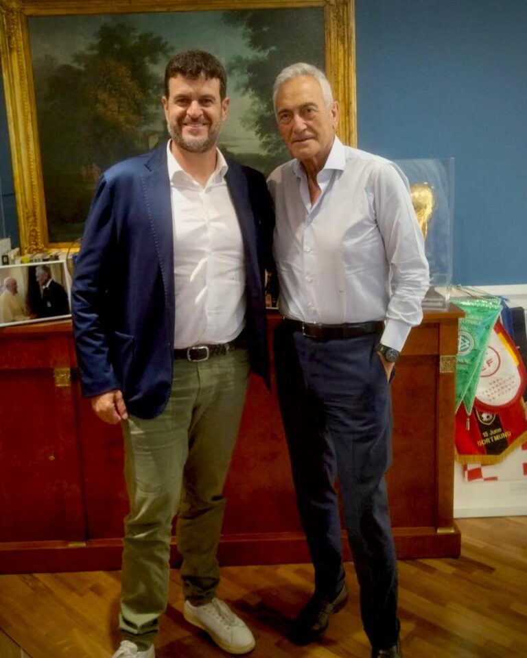 Home | L'Aquila 1927